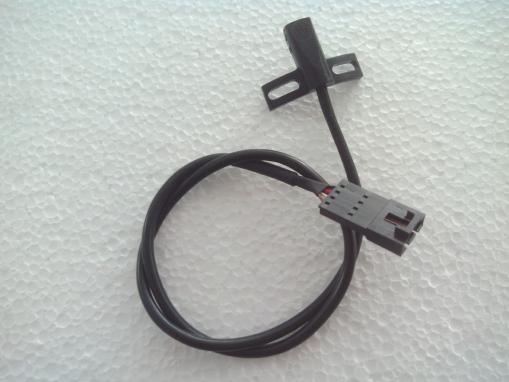 Hallgeber (Sensor) 3W